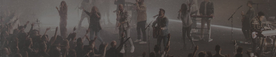 Music – Milestone Resources